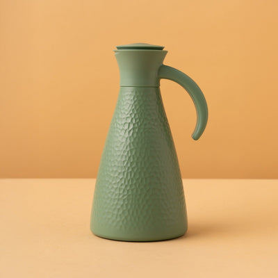 WABA UAE | Buy Luxury Flasks, Tableware, Serveware Online